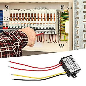 Professional Grinding Faster, Tool Wear Resistant Lawnmower for Power Drill 2.1in*1.9in Blade Lawn Mower Sharpener Garden Industrial