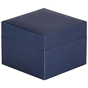 Casio 2018 GX56BB-1 Watch XL King of G Shock