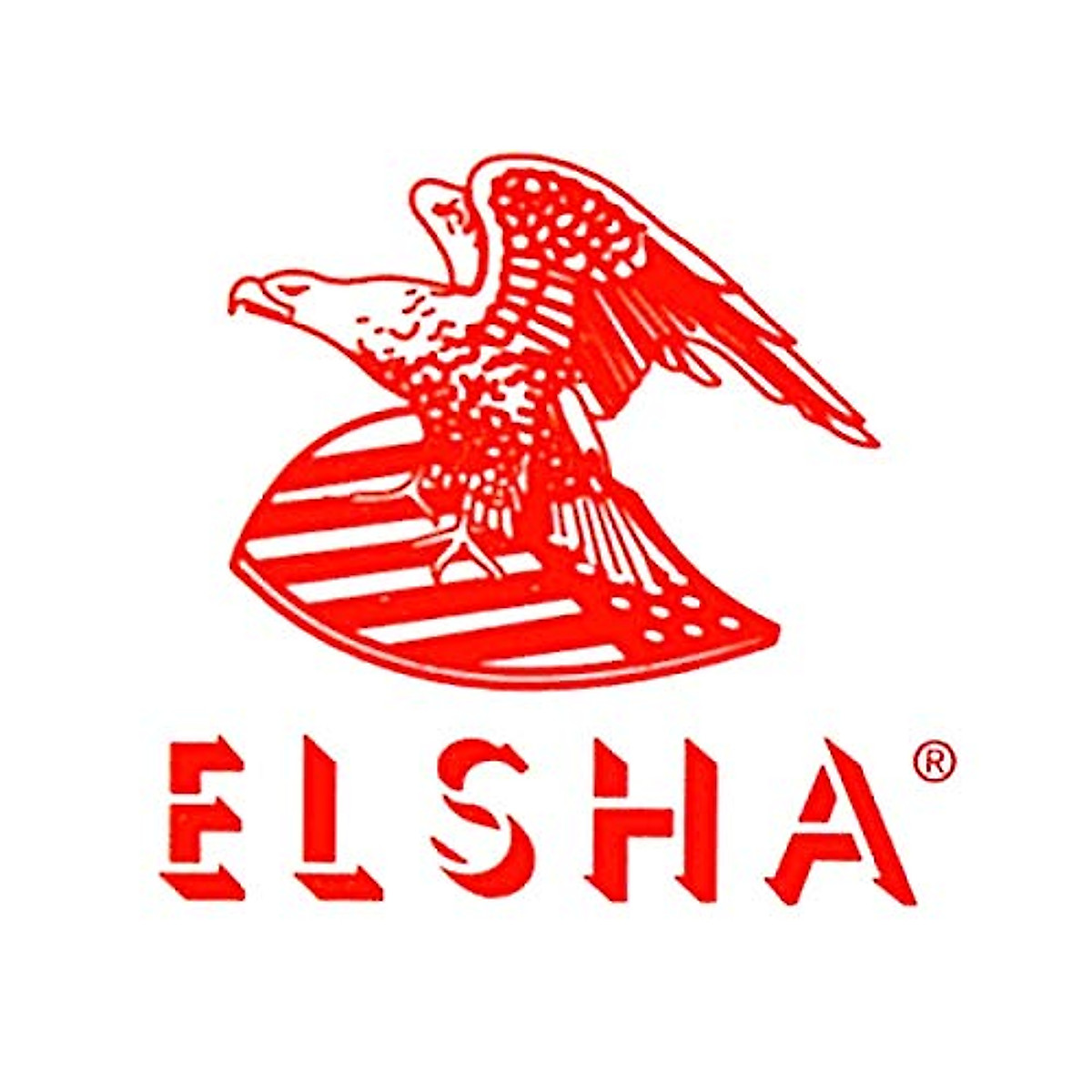 ELSHA COLOGNE 1776 (4 fl oz)