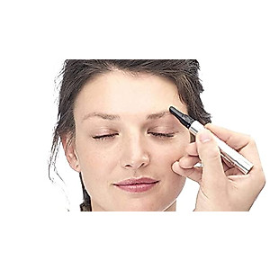 Benefit Browvo Conditioning Eyebrow Primer, 0.1 Ounce