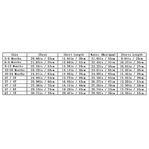 Newborn Baby Boys Gentleman Outfits Suits, Infant Short Sleeve Shirt+Bib Pants+Bow Tie Overalls Clothes Set,3-6M