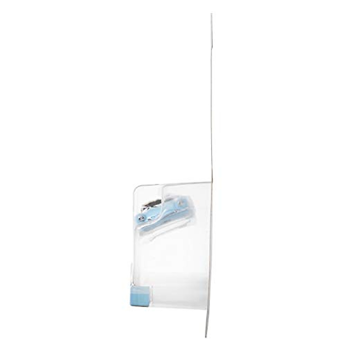 Hot Wheels Toy Story BO PEEP Vehicle