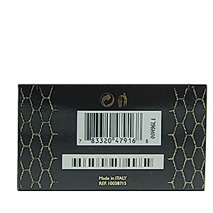 Goldea The Roman Night Eau de Parfum Spray, 1.7 oz.