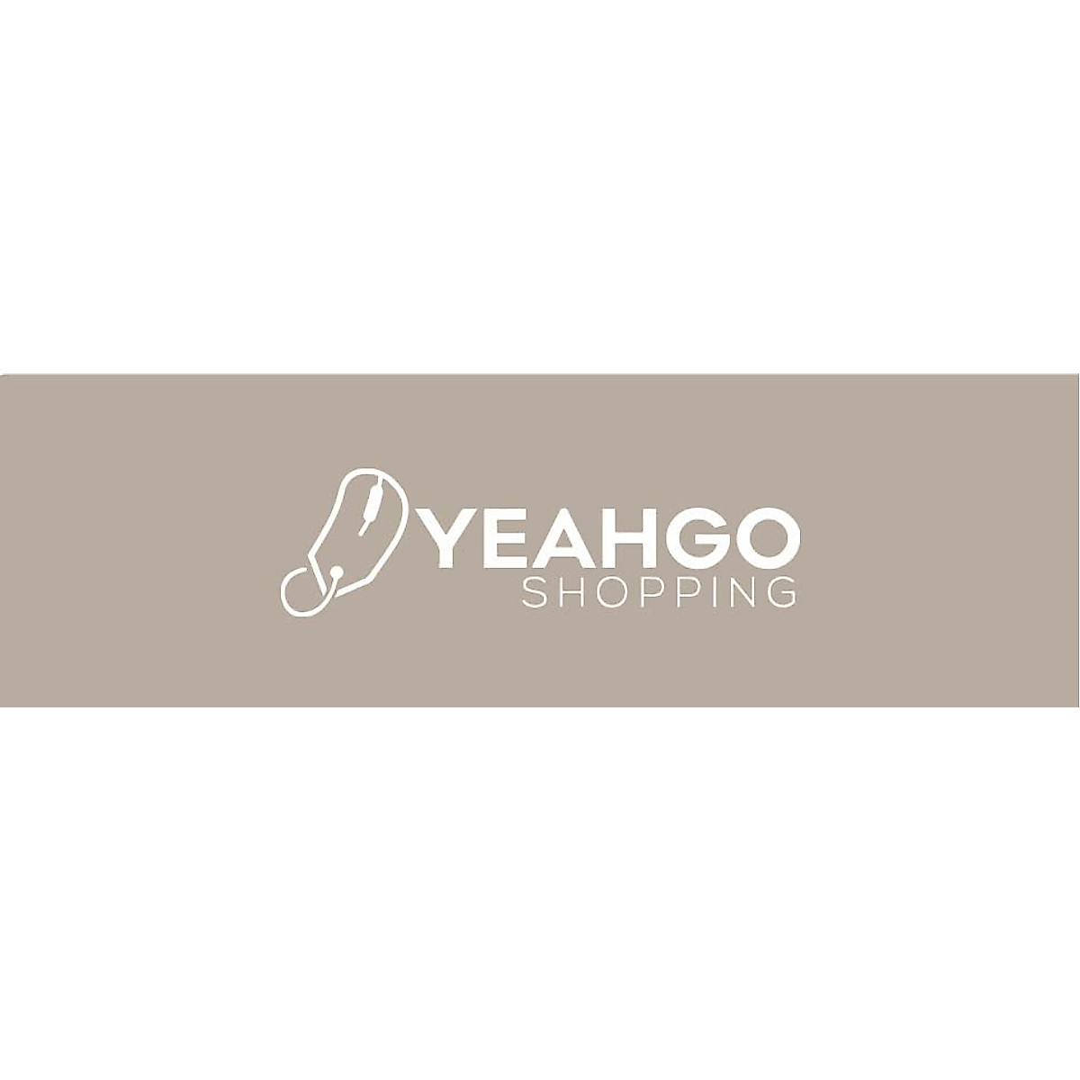 Yeahgoshopping Original Rice Milk Soap Bar Thailand Jasmine Natural Soap 60 - 65 Grams Handmade Gluta Collagen Douro Jabon Douro Real Fuentes Pourres Grade White Moisturizing Organic Soap For Men Women Hand Soap, Body Bath Soap, Face Soap | Contain Coconu