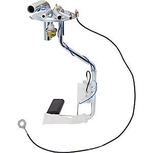 Fuel Tank Sending Unit for 1979 1980 1981 1982 1983 1984 1985 1986 Chevrolet C10 C20 K10 K20 Suburban K5 Blazer GMC C1500 C2500 K1500 K2500 Suburban Jimmy FG12B