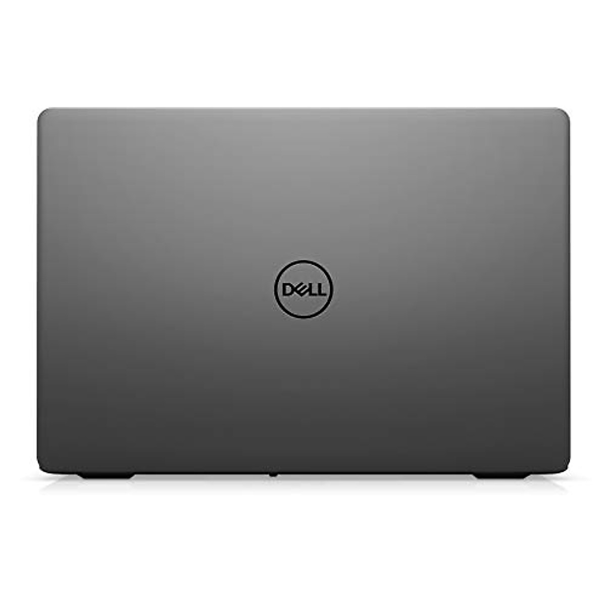 Dell Inspiron Laptop, 15.6" FHD Touchscreen, Quad-Core AMD Ryzen 5 3450U Processor, 16GB RAM, 1TB SSD, Online Conferencing, Webcam, HDMI, Bluetooth, WiFi, Windows 10