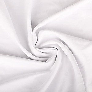 KOBLEN Allay Blossom Camping Towels Absorbent Beach Towels Microfiber Lightweight Towel for Beach Sports Kayak Summer Essentials 31" x 61"