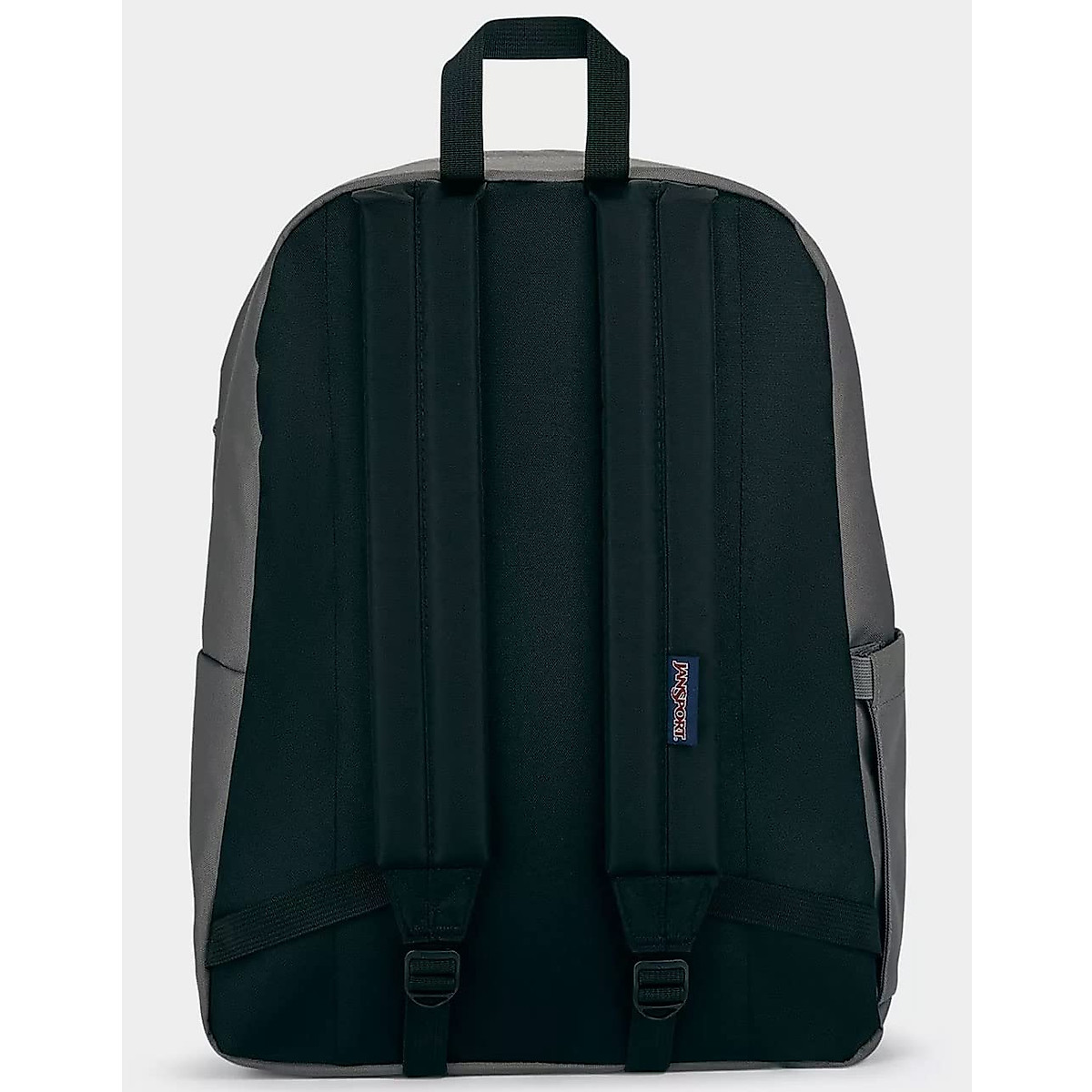 JanSport Half Pint Mini Backpack - Check It