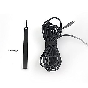 VR Storage Bag Compatible for PS VR2, Carrying Case Cover for VR Gaming Headset Hard Travel Box for Virtual Reality Headsets Handle Protective Suitcase Pouch for VR Controller