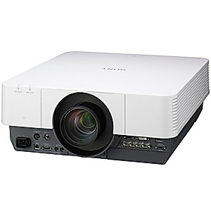 Sony VPL-FH500L LCD Projector - 1080p - HDTV - 16:10