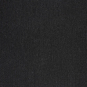 Sierra Auto Tops Replacement Convertible Soft Top with Heated Glass Window, fits Ford Mustang models 1994-2004, Premium Grade Sailcloth Vinyl, Black