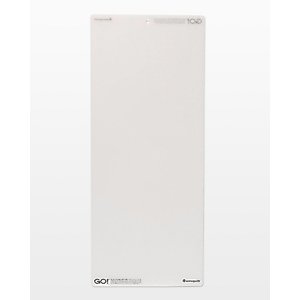 Accuquilt GO! Cutting Mat 10" x 24" 2 Pack