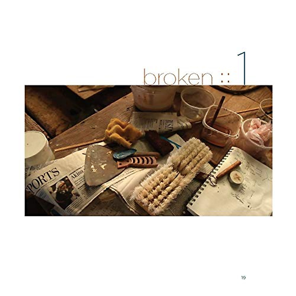 Stuck Bible Study Guide: The Places We Get Stuck and the God Who Sets Us Free