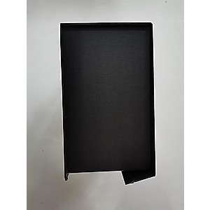 NEEWER K9 Crystal Ball for Lens, 3 Packs Glass Balls for Photo Effects with Stand, Pouch & Box, Photography Accessories Prop and Decoration (60mm/2.36", 80mm/3.15", 100mm/3.94")