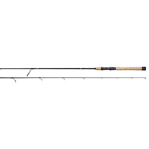 Back Bay Rod, Sections= 1, Line Wt.= 15-25