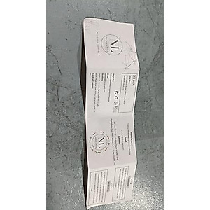 NICROLANDEE Wedding Party Decorations - 12PCS Emerald Green Hanging Tissue Pom Poms Gold Foil Dots Paper Lantern Confetti 30G for Rustic Style Bridal Shower Birthday Botanical Baby Shower Decorations