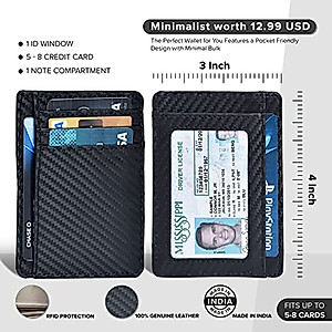 Real Leather Crossbody Bags for Women - Slim Wallet & Cross Over Purse Shoulder Bag Women's Handbags Sling Christmas Gift (Tan-1)