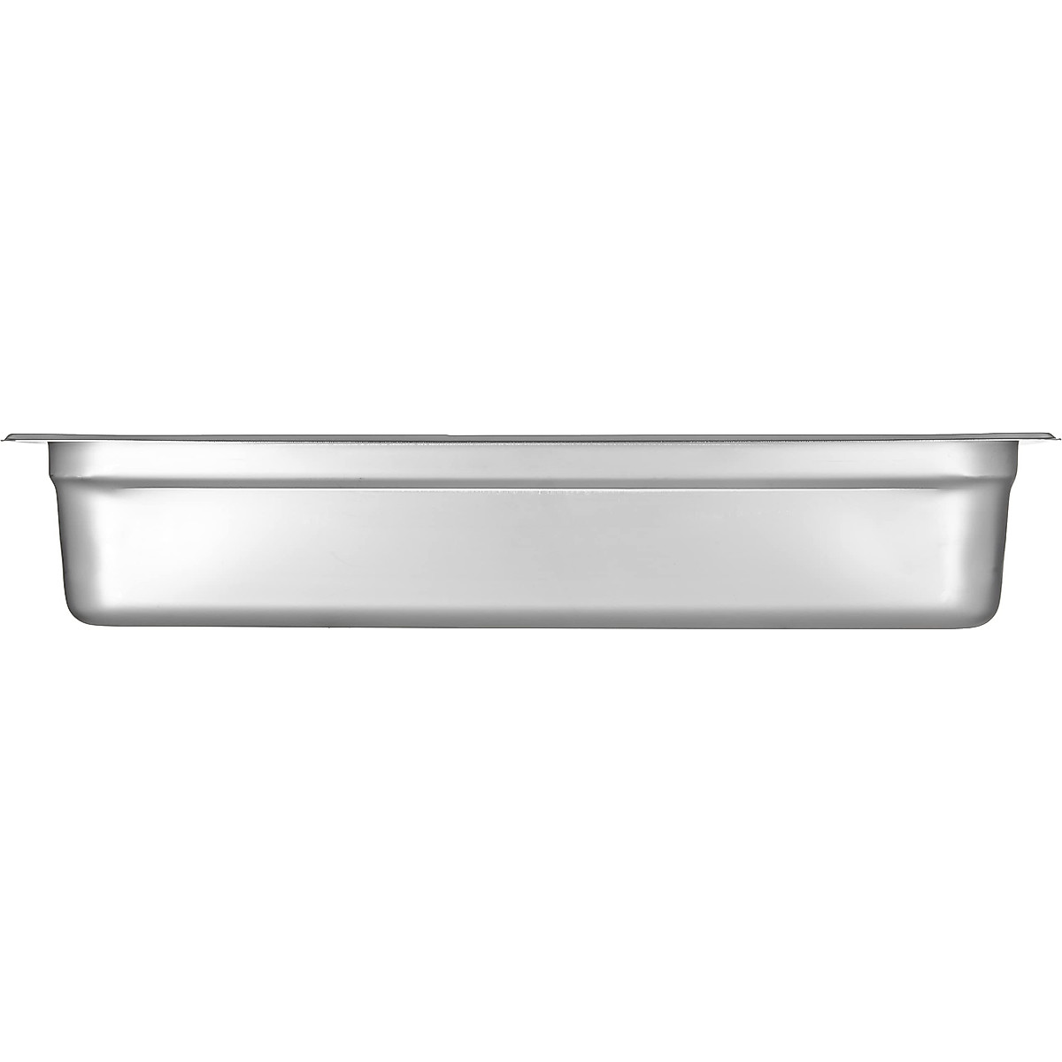 DuraPan Heavy Gauge 16.60at Full-Size Pan 20-3/4" x 12-3/4"