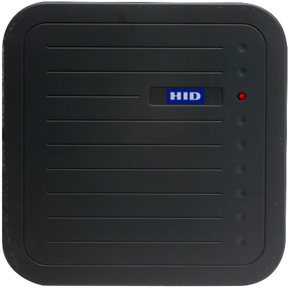 HID Global 5375AGN00 MAXIPRO 18-24" Prox RDR Gray