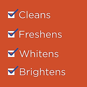 Tide Plus Febreze Fresh Sport Odor Defense Liquid Laundry Detergent