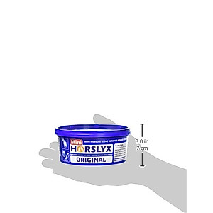 Horslyx Minis Horse Licks, 650g