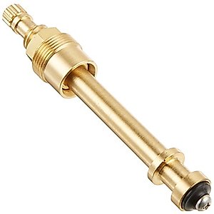 Pfister 9103000 Plumbing-Equipment
