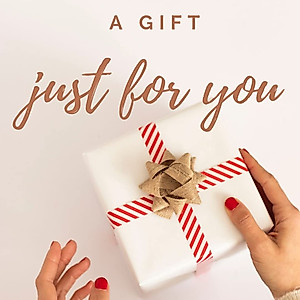 CLY Jewelry Stainless Steel Pendant Customized Custom Personalized Jasmine Name Necklace, White