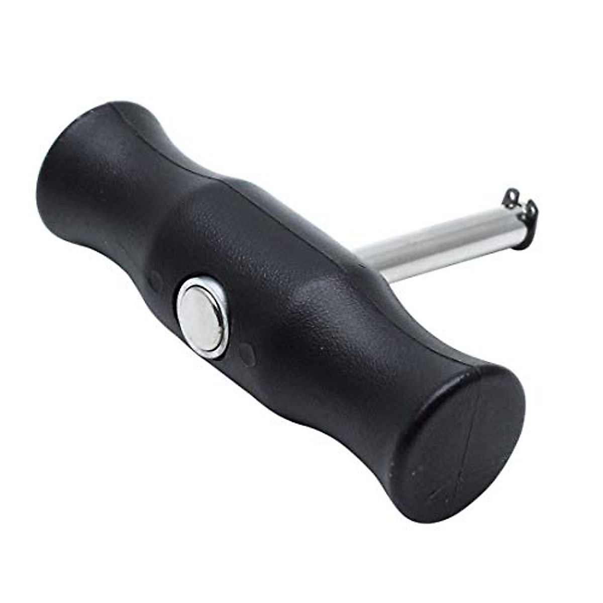 AUTUT Car Windshield Removal Tool Kit with Steel Wire