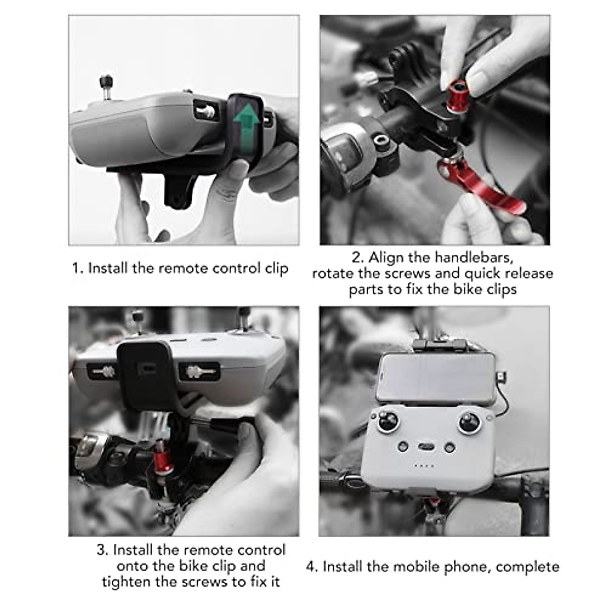Akozon Digital Camera, 4K Digital Camera 48MP 2.7in LCD Display 8X Zoom Anti Shake Vlogging Camera for Photography Continuous Shooting