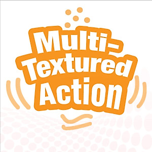 Nylabone Dental Dinosaur Power Chew Durable Dog Toy Small - Up to 25 lbs.