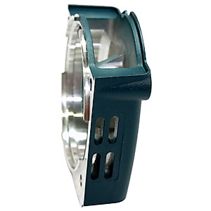 Bosch Parts 1615805073 Cover