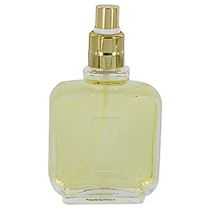 Paul Sebastian Cologne Spray 4 Oz *tester