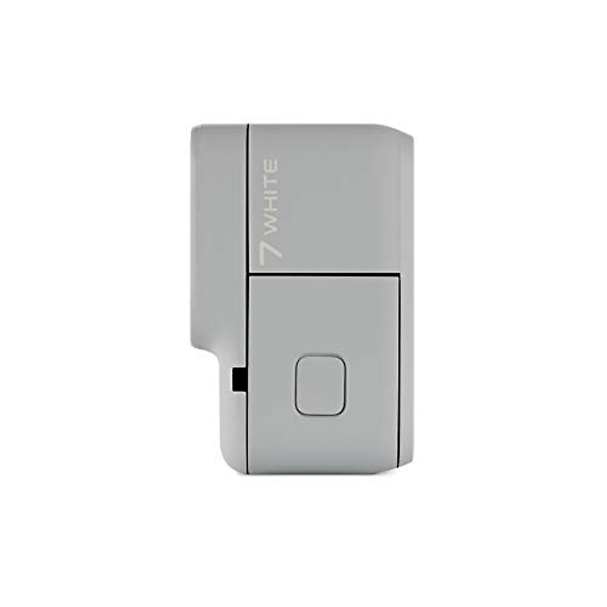 Caméra Sport GoPro Hero7 Gray