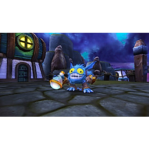 Skylanders Giants: Single Character Pack Core Series 2 Pop Fizz