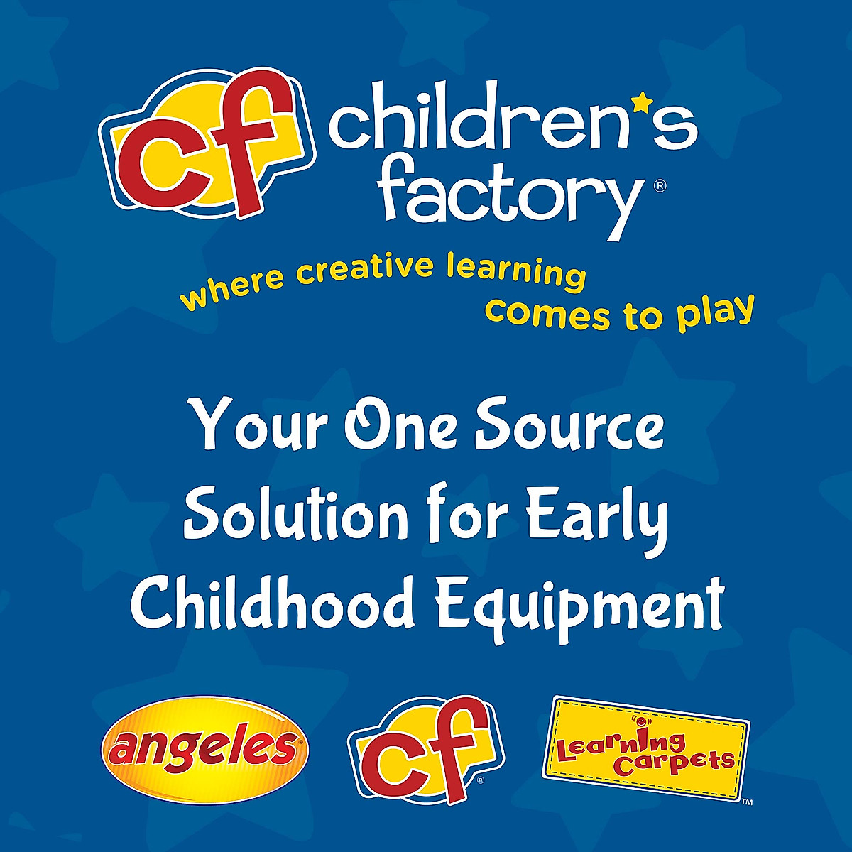 Children's Factory Highlands Climber, Rainbow, CF322-217, Baby Playroom Climber, Indoor Playground for Classroom or Daycare, Toddler Nursery Activity,multi