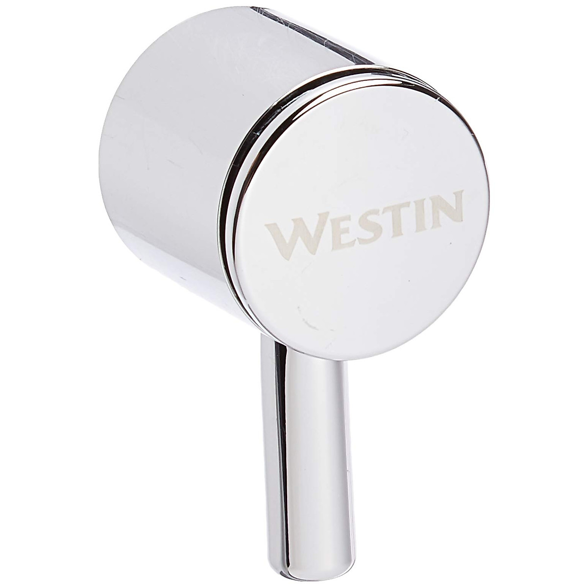 Kohler K-1179593-CP 2490736 Handle for Hydrorail Shower, Chrome