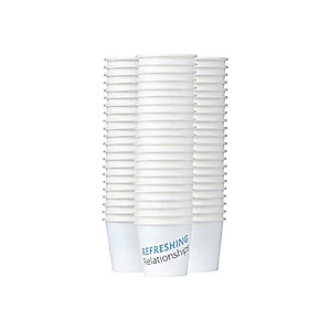 Legacy Mouthwash Case (Original Flavor) – 6 Bottles + Cups – Alcohol-Free Mouthwash