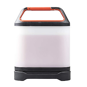 Life Gear 500 Lumen Stow Away Collapsible Lantern