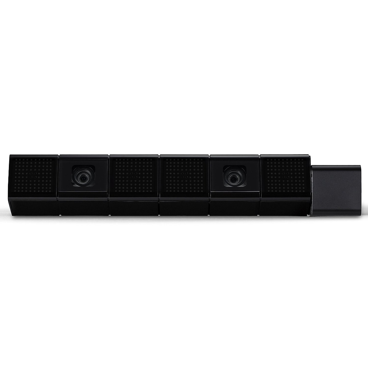 Sony PlayStation 4 Camera (PS4)
