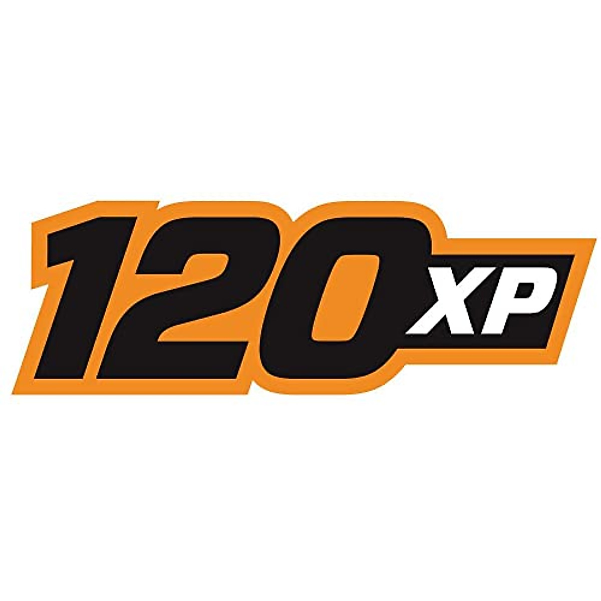 GEARWRENCH 1/2" Drive 120XP Extra Long Handle Teardrop Ratchet 24" - 81364