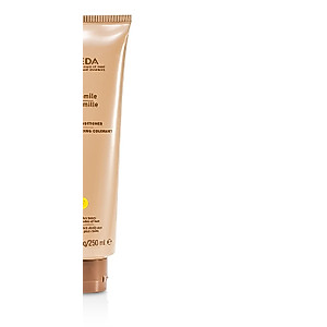 Aveda Camomille Conditioner, 8.5 Fl Oz