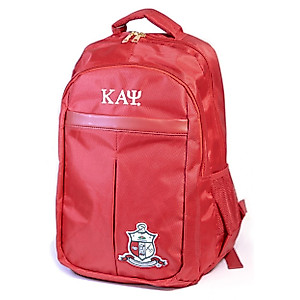 Kappa Alpha Psi M2 Backpack