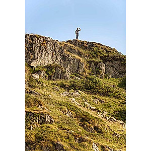 CamelBak Octane Dart 50oz Hydration Pack, Corsair Teal/Sulphur Spring