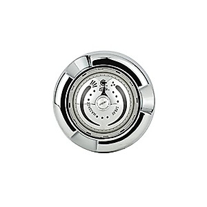 Zurn Z7000-S9 Water Saver Shower Head 1.5 GPM