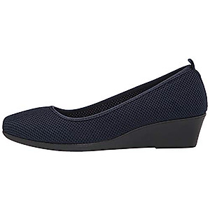 CL by Chinese Laundry Women's Ladylove Pump, Blue, 9.5