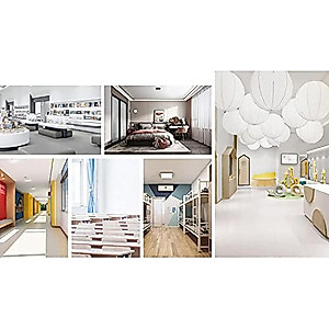 wenayu Handheld Rechargeable Nano Sprayer, Portable Disinfectants Fogger Machine, Sanitizer Spray Gun, Steam Gun for Home, Office, School, Garden (Color : Black)