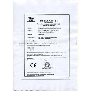 Skyrunner Adult Kangaroo Shoes Men Jumping Stilts Men Women Fitness Exercise (110~150 Ibs/50~70kg) Bouncing Shoes (Black)