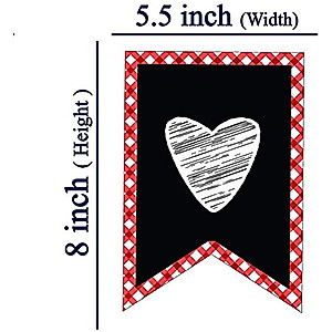 I do BBQ Banner Bachelorette Party Banner Hen party banner Better Be Quick(BBQ) Bride to Be Sign Engagement Party Decorations I do BBQ couples shower, I do BBQ sign