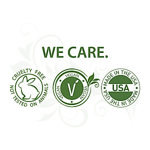 LuxeOrganix Moroccan Argan Oil Shampoo - SLS Sulfate Free, Keratin & Color Safe - Solon Grade Moisturizing Anti-Frizz Formula (16 oz Single Shampoo)