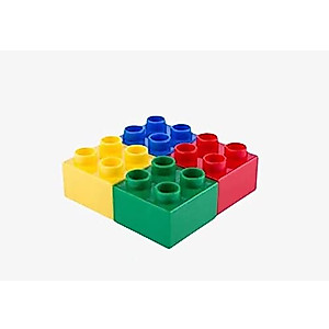 sinceroduct Toy, Toys for Boys and Girls